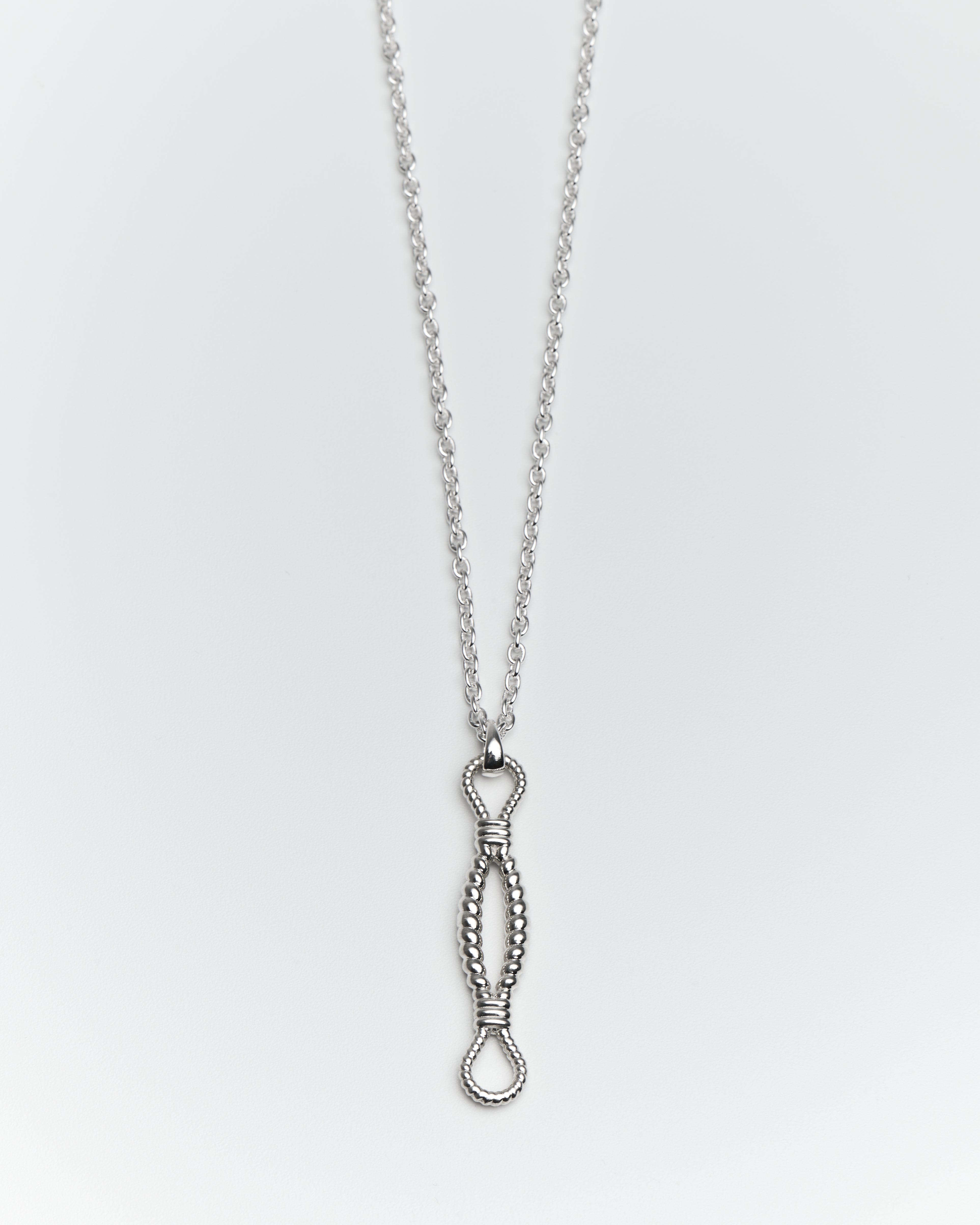 SIME LINE NECKLACE – KESSAKU